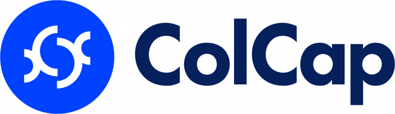 ColCap