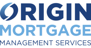 About ColCap Financial - ColCap