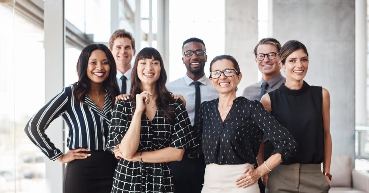 ColCap prices $1.4 billion Triton 2024-1 RMBS - ColCap Financial Group