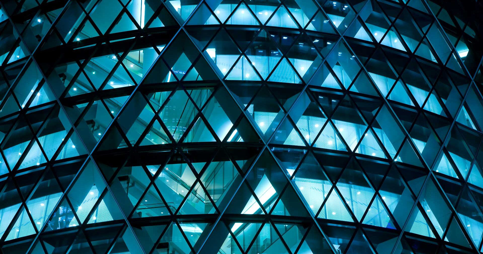 ColCap Financial Group