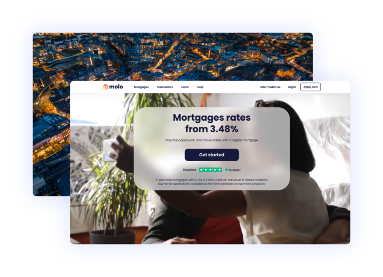 About ColCap Financial - ColCap