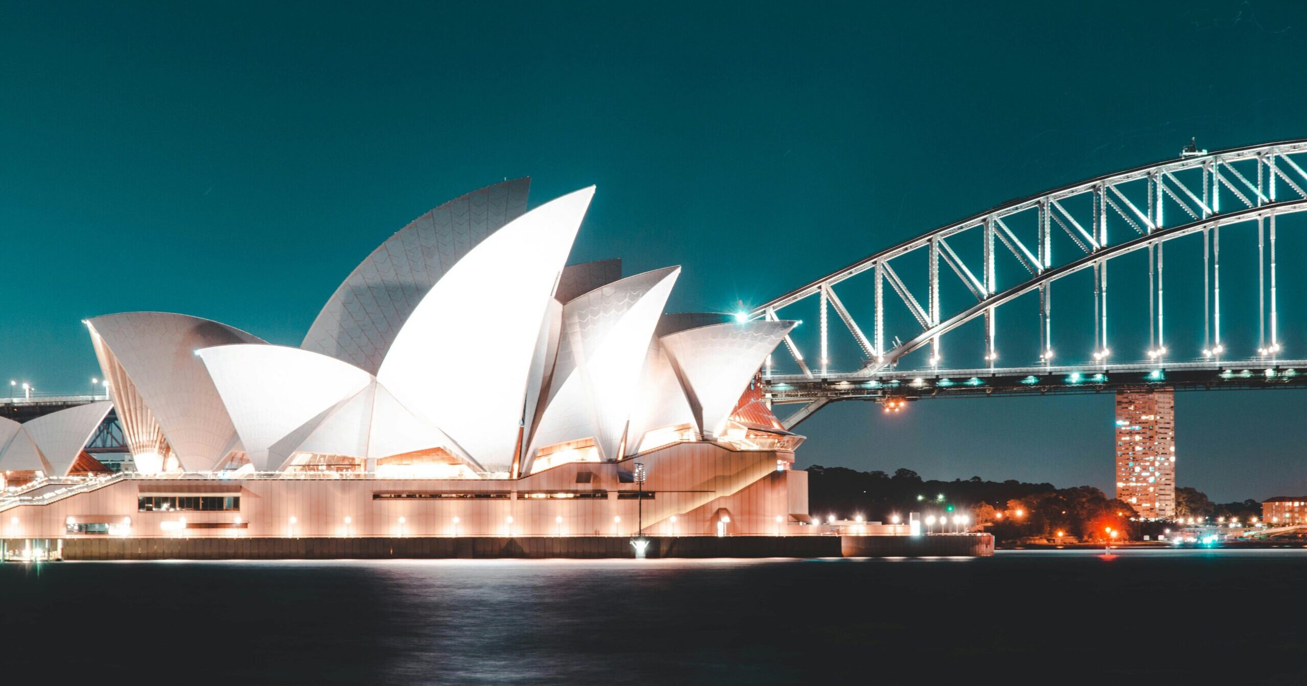 ColCap Financial completes the largest ever Australian non-bank RMBS